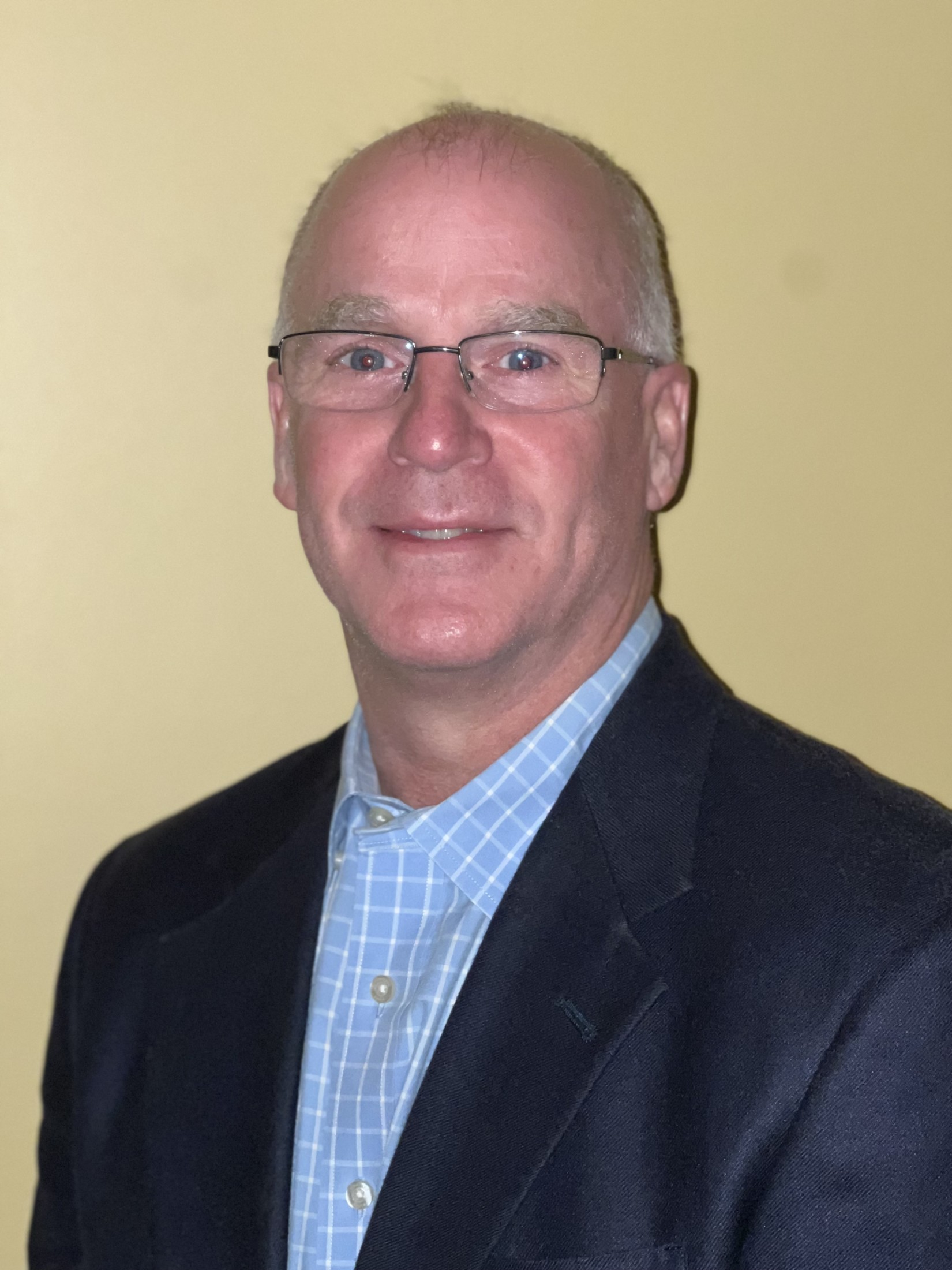 Meet R. Anthony Murray, DDS | Oral Surgeon Greenville NC
